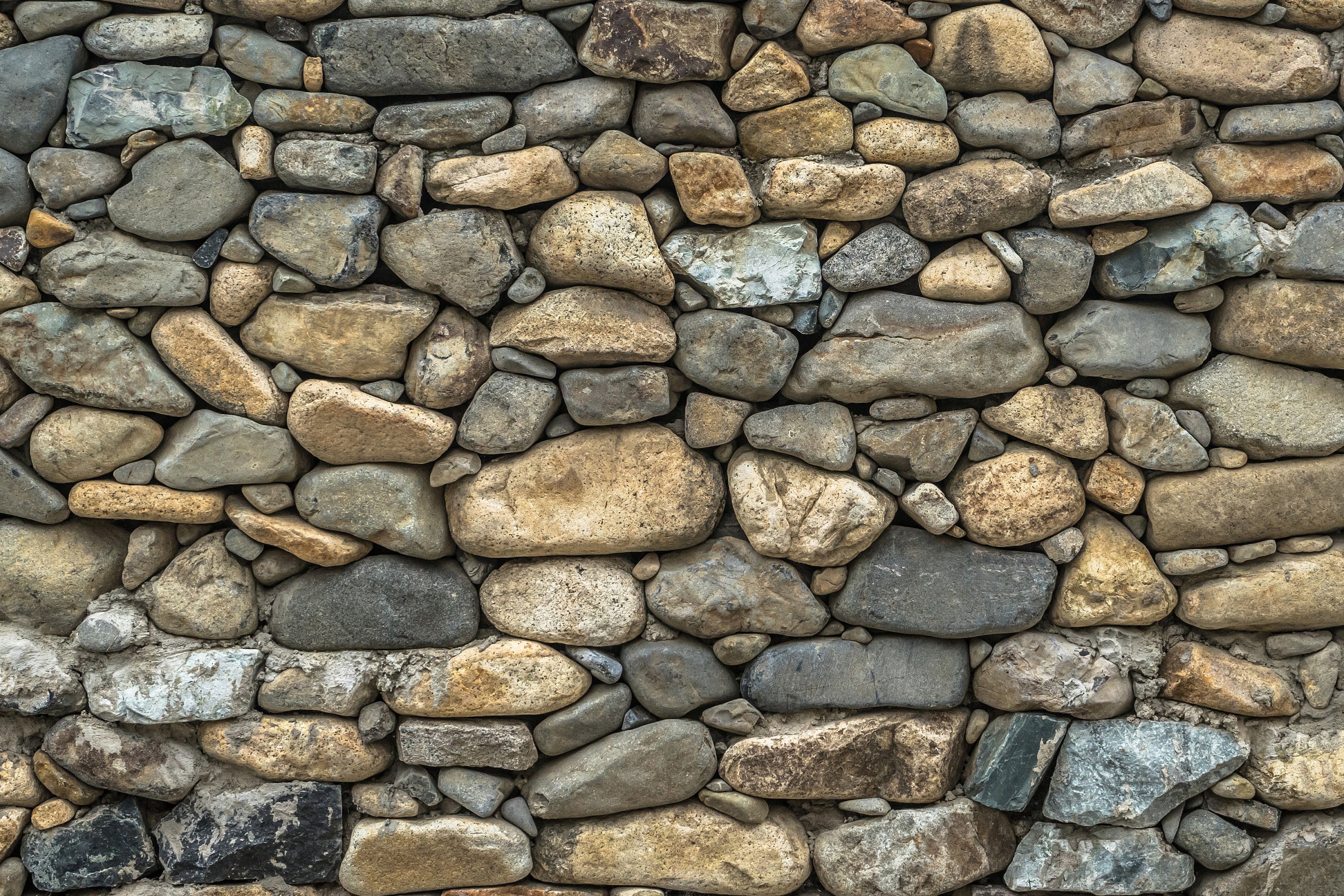 Brick Wall Digital Backgrounds | Outdoor Photography Backdrops (JPG) - Etsy