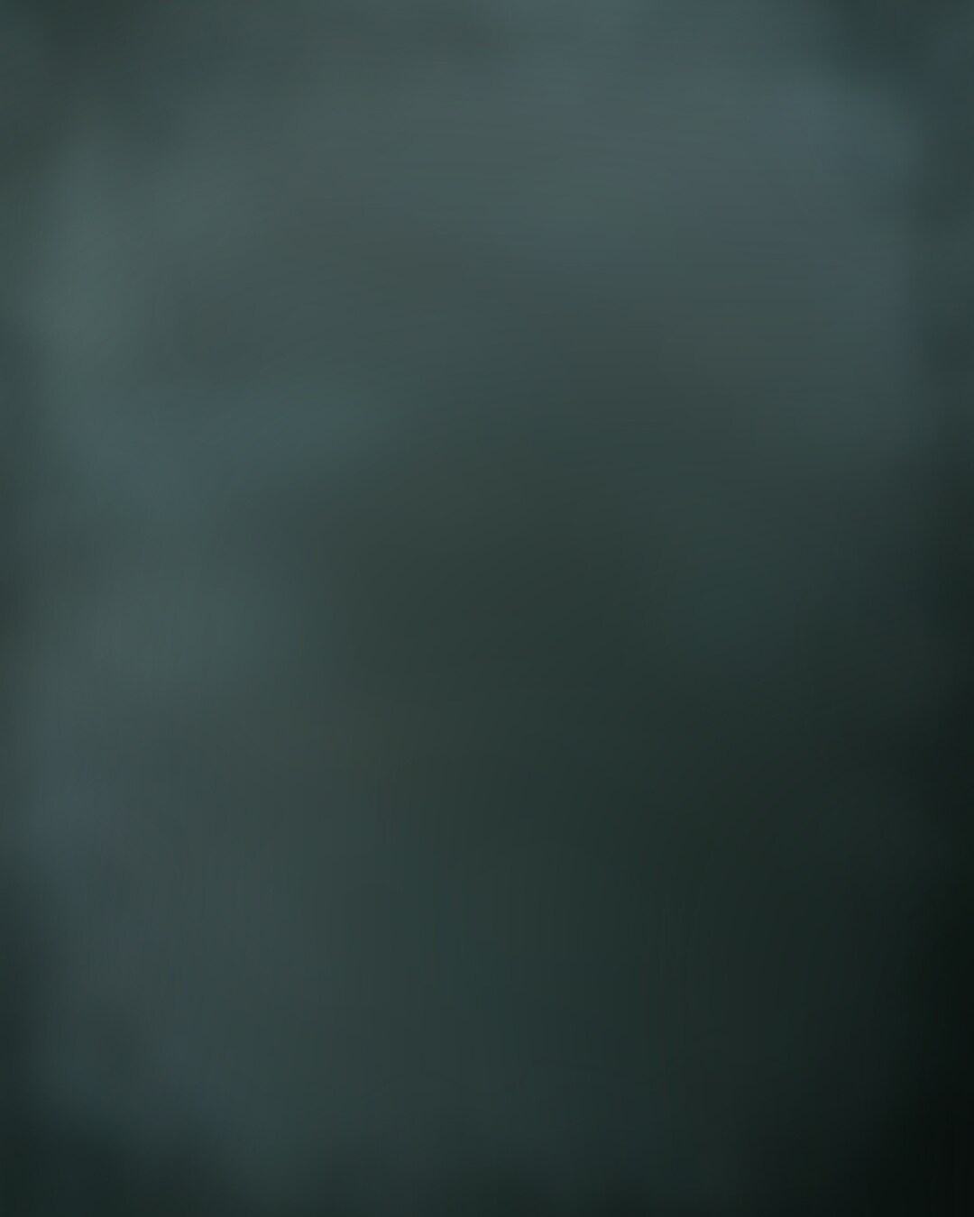 Emerald Digital Background | Photography Backdrop | Photoshop Texture ...