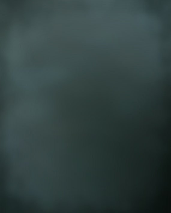 Emerald Digital Background Photography Backdrop Photoshop | Etsy