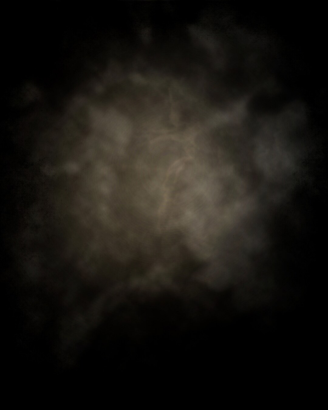 Deep Brown Portrait Studio Digital Backdrop, High Contrast, Photography ...