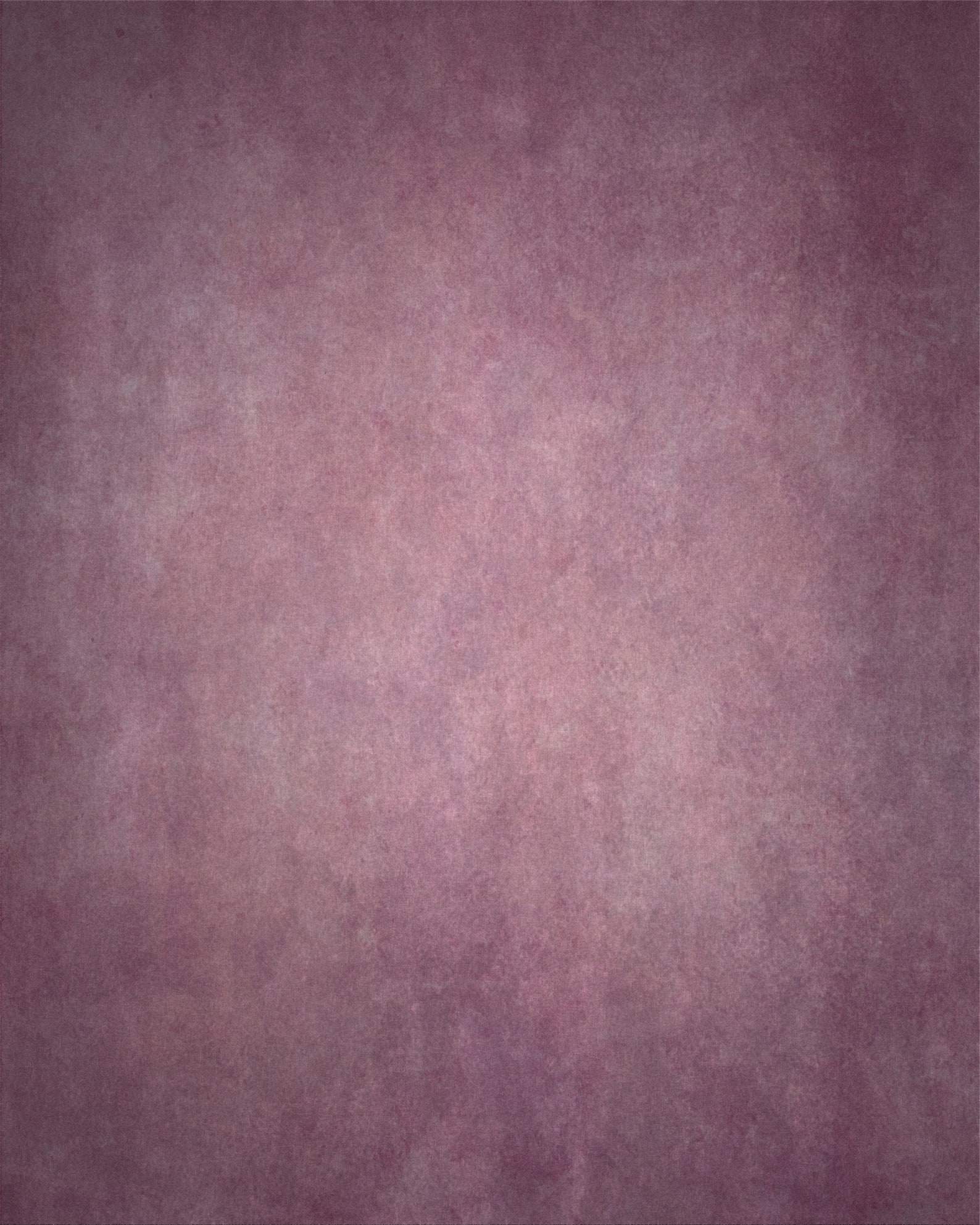 The Charlatan Digital Backdrop Collection, Photography Background ...