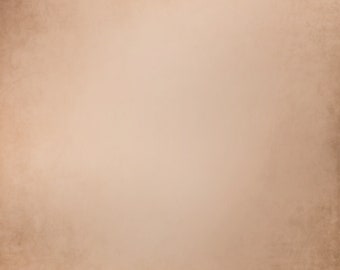 Deep Brown Portrait Studio Digital Backdrop High Contrast | Etsy