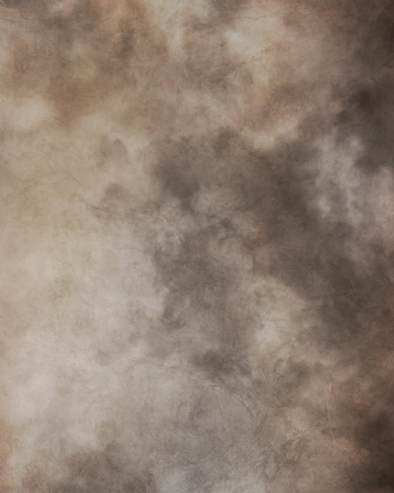 Cream Photography Backdrop