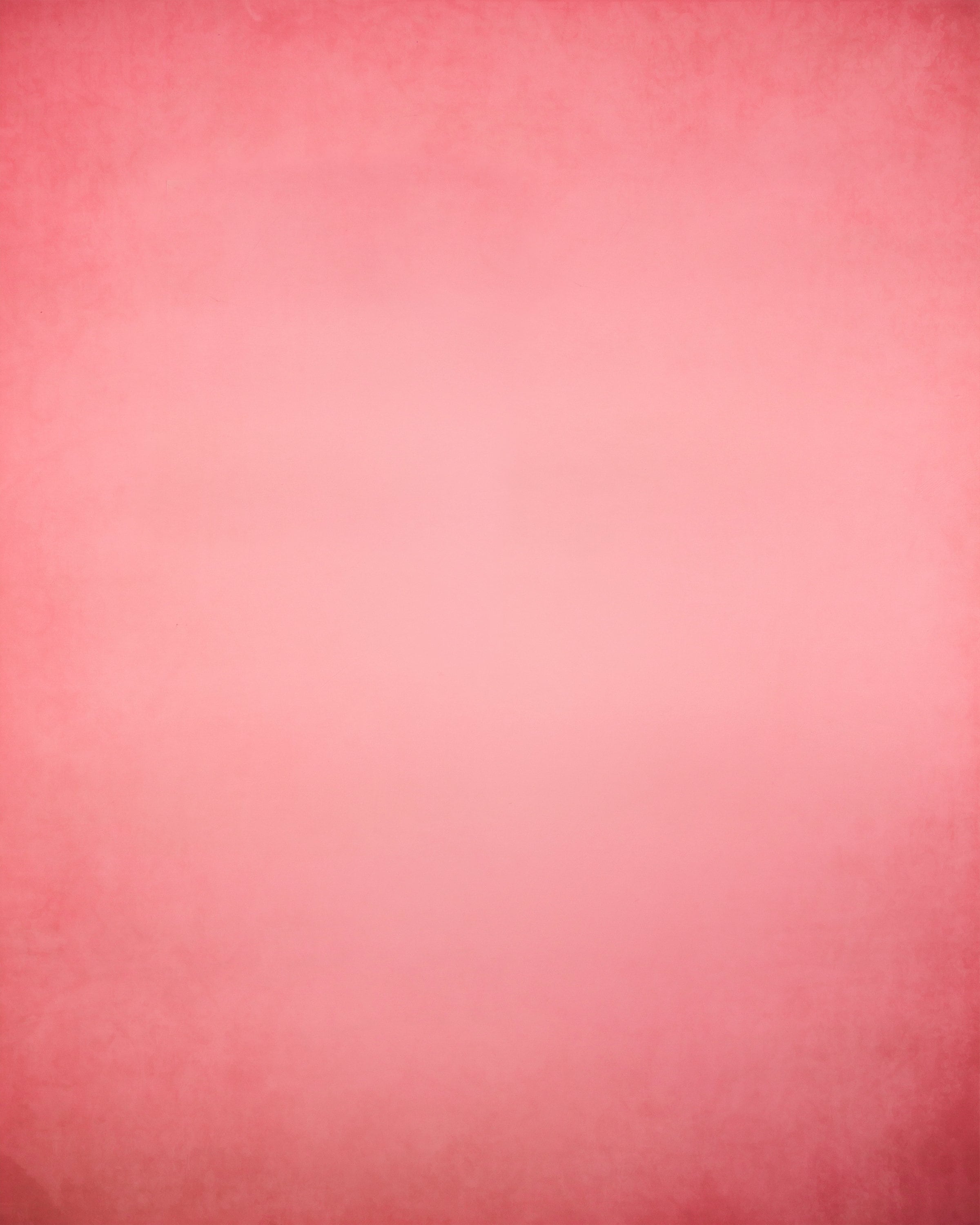 Pink Digital Background Photography Backdrop Photoshop | Etsy