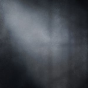 Light Cast Digital Background | Studio Digital Backdrop | Deep and ...