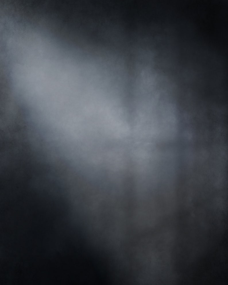 Light Cast Digital Background Studio Digital Backdrop Deep - Etsy