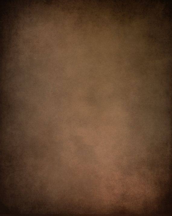 Brown Abstract Backdrop Portrait Photography Background