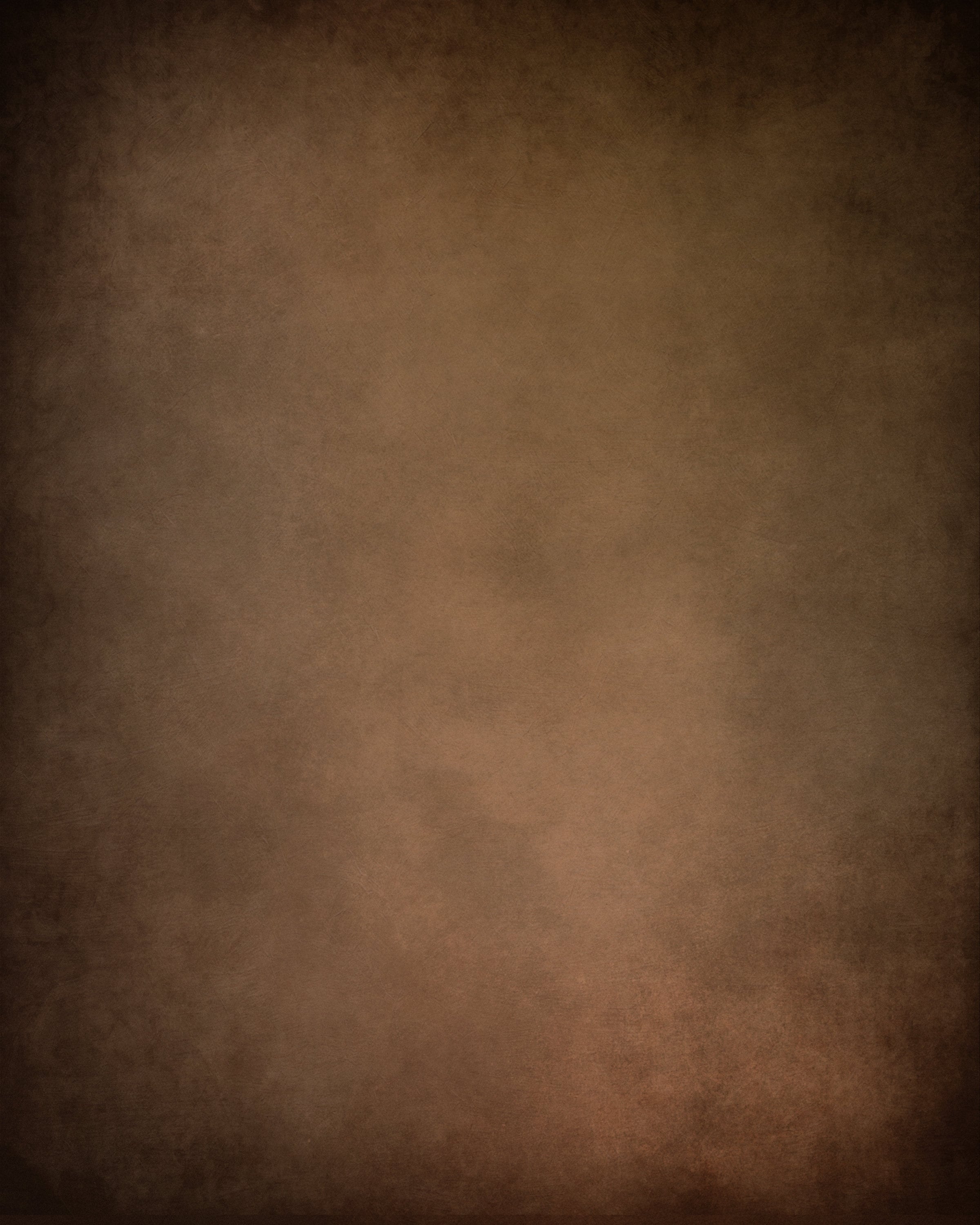 Brown Backgrounds For Photoshop