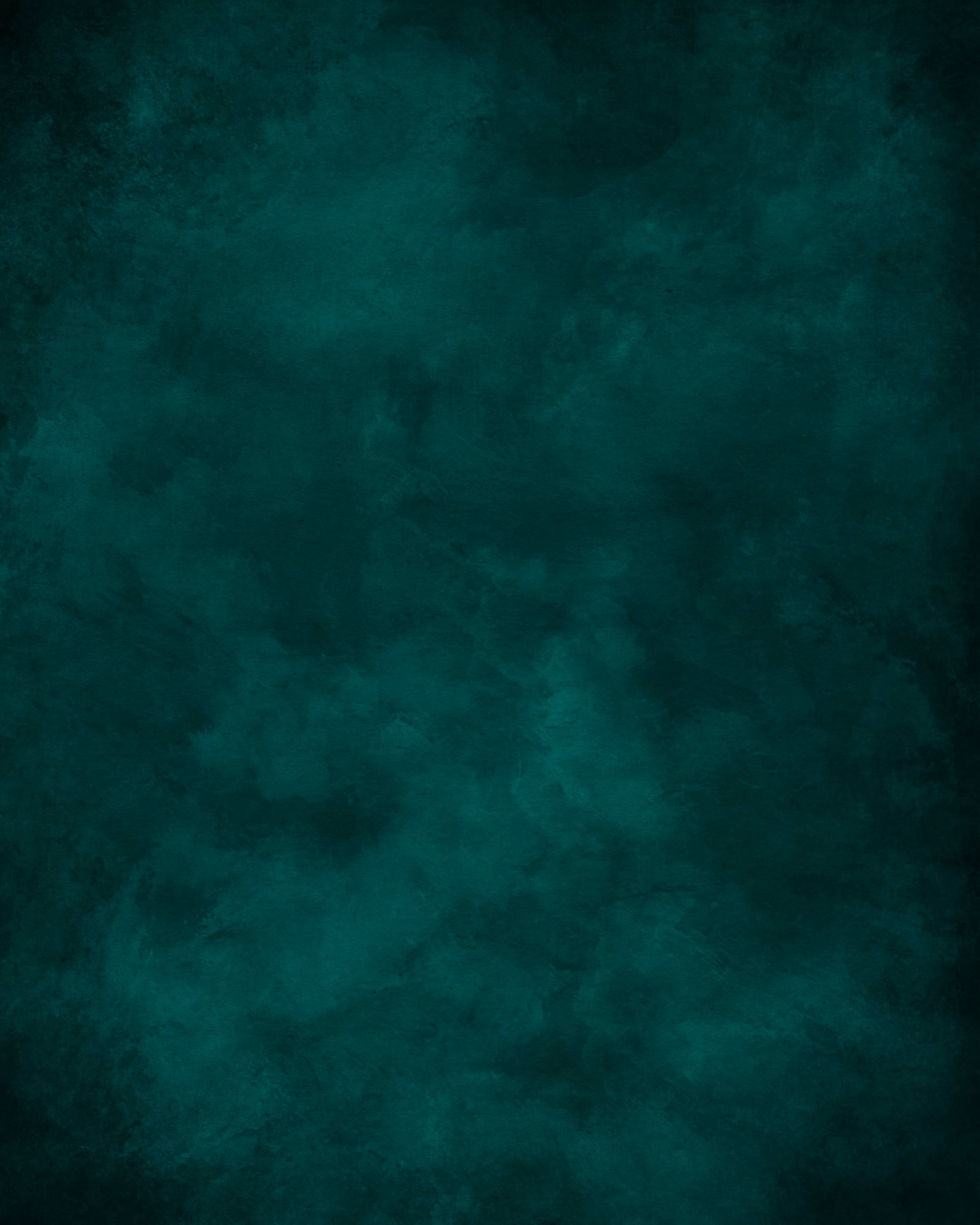 Old Masters Digital Background Studio Digital Photo Backdrop | Etsy