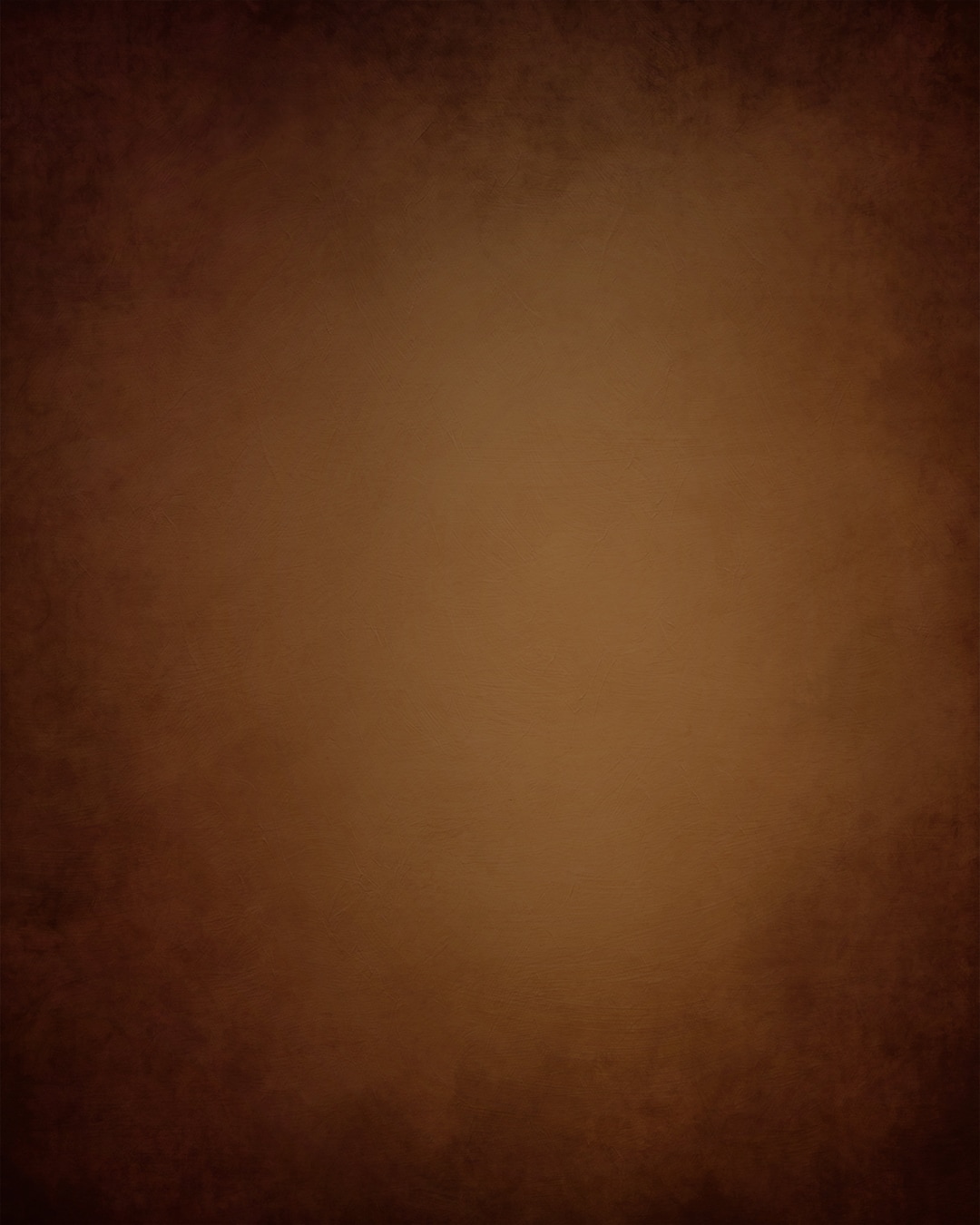 Brown Portrait Studio Digital Backdrop: Walnut Texture (digital ...