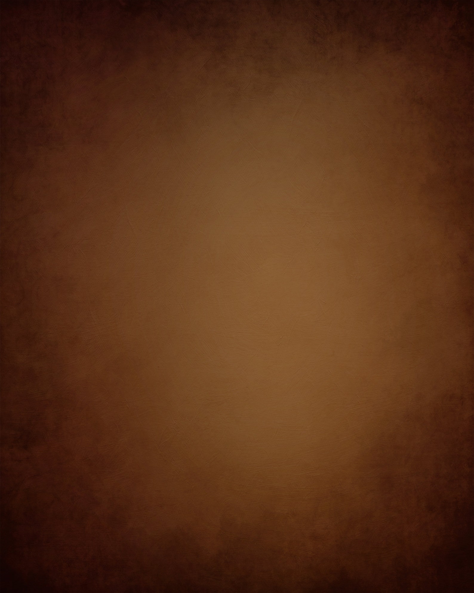Brown Portrait Studio Digital Backdrop: Walnut Texture (digital ...