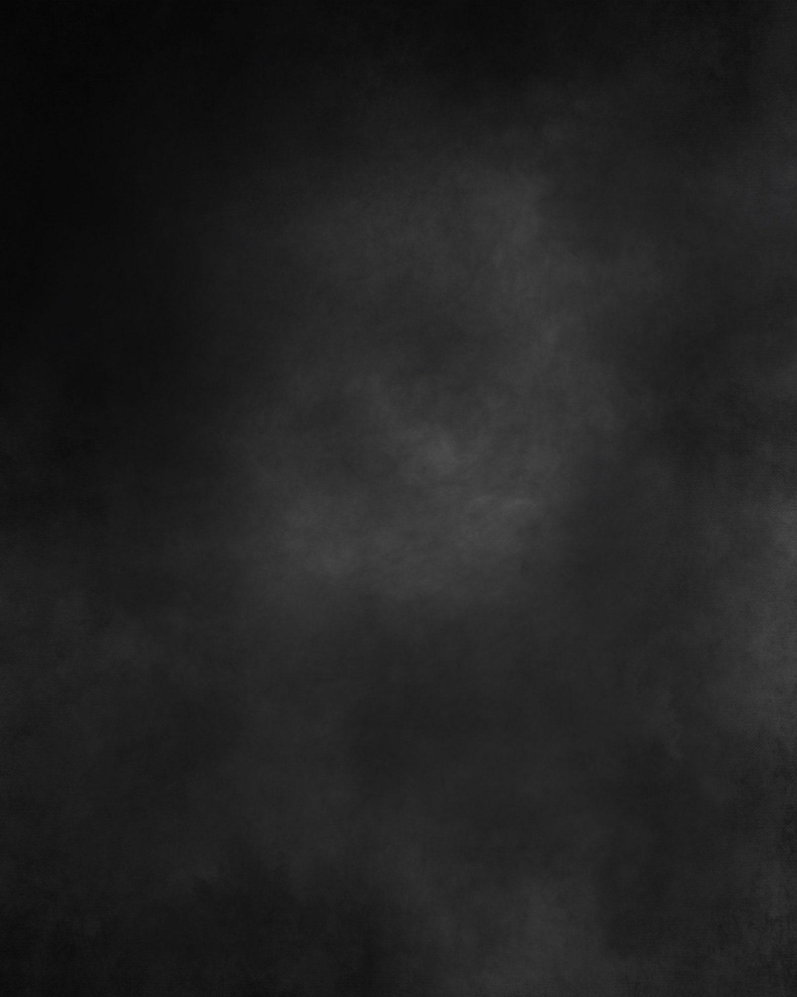 Gothic Shadows Collection Photography Digital Backdrop A - Etsy