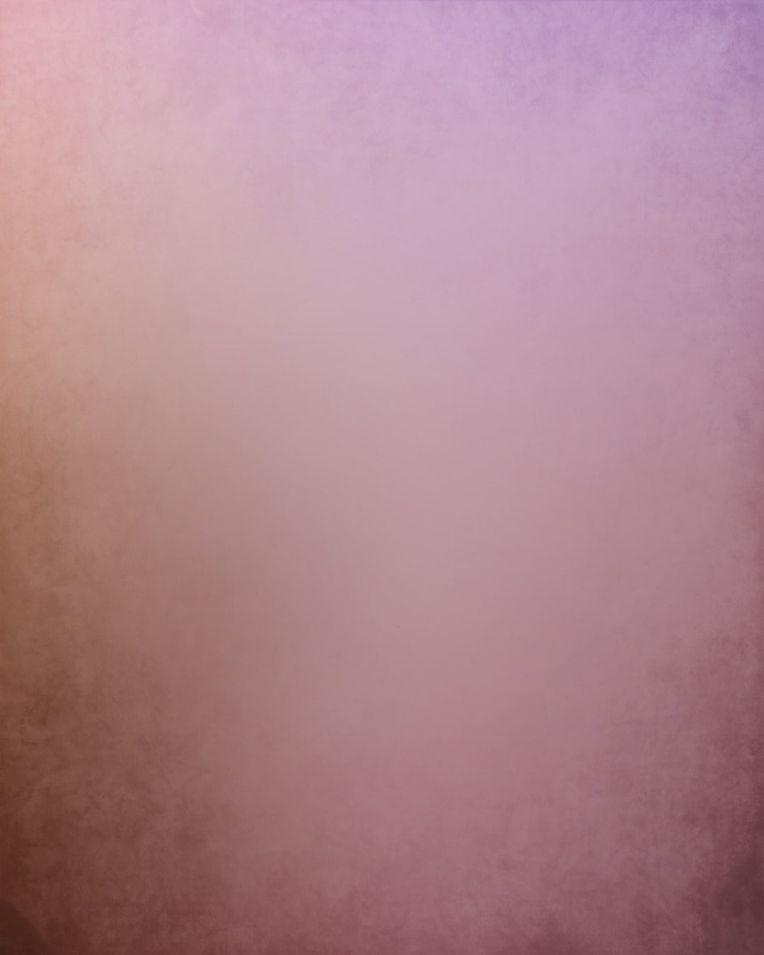 Ultra Violet Digital Background | Photography Backdrop | Photoshop ...