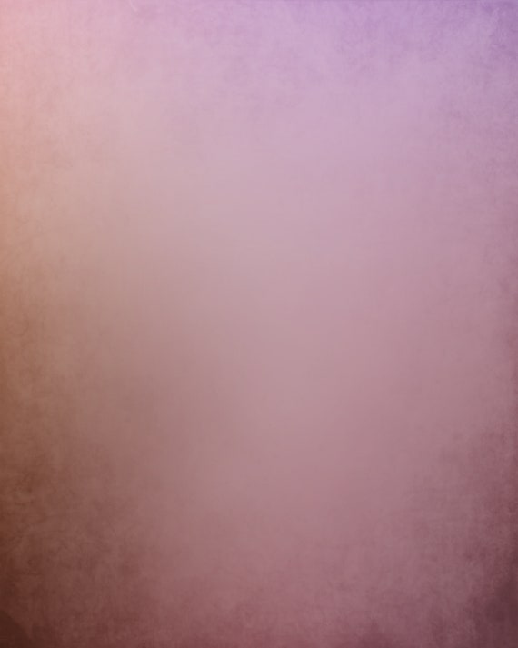 Ultra Violet Digital Background Photography Backdrop | Etsy