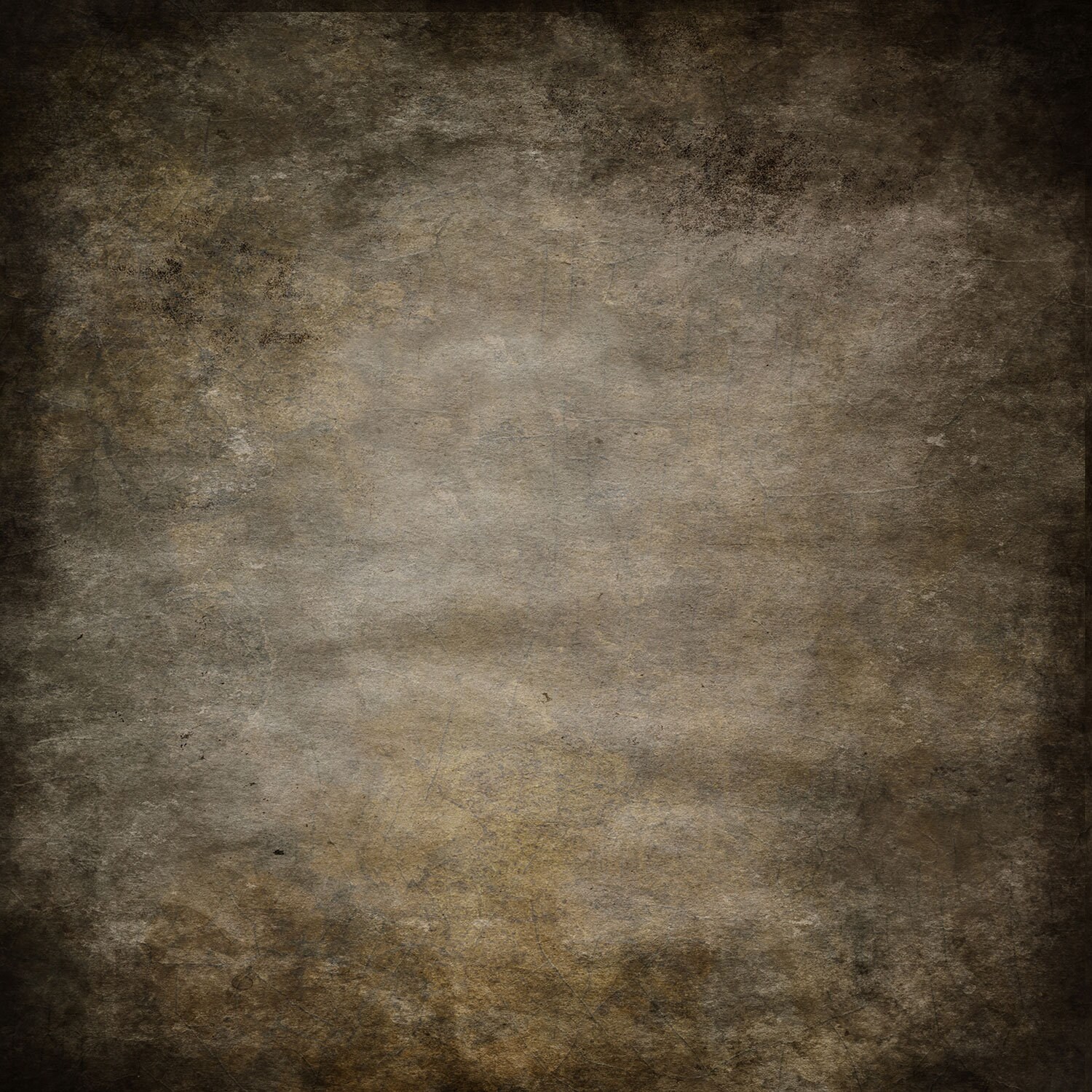 Vintage Digital Paper Pack Set of 4 High Quality Backdrops | Etsy