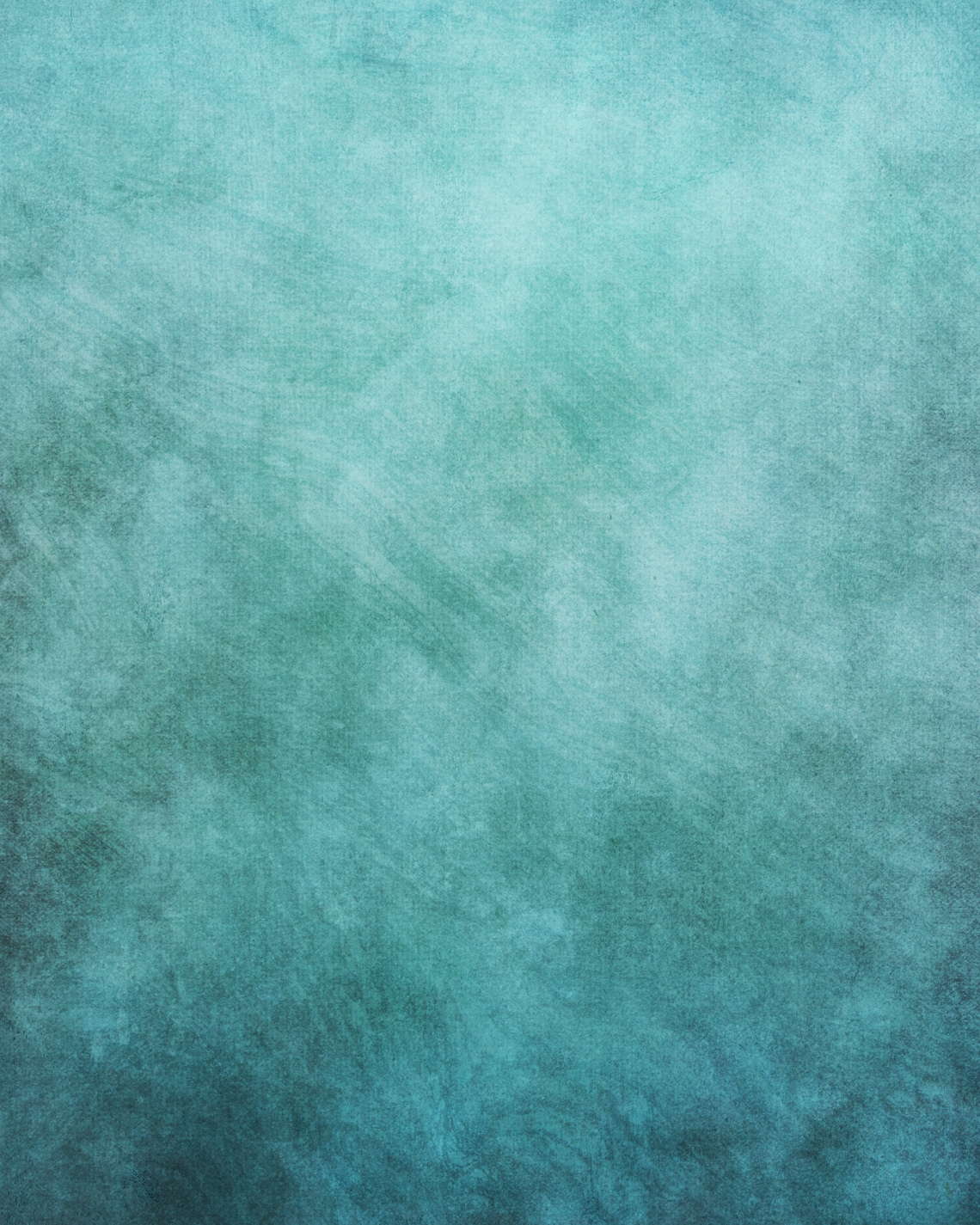 The Marble Ombre Photography Digital Backgrounds A Mixture - Etsy