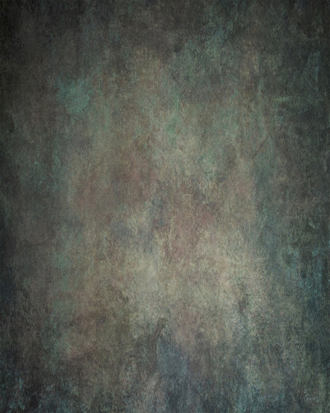 The Old Pine Backdrop | Digital Background | Texture | Overlay ...