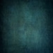 The Emerald Backdrop | Digital Background | Texture | Overlay | Digital ...