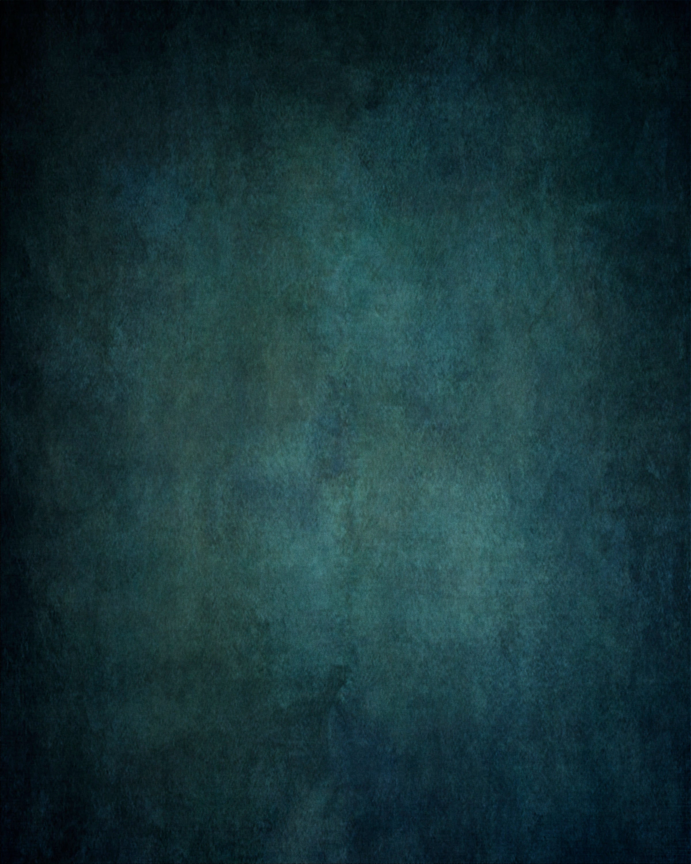 Digital Texture Background