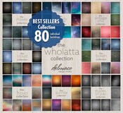 72 Portrait Digital Backgrounds Portrait Textures Fine Art - Etsy Canada