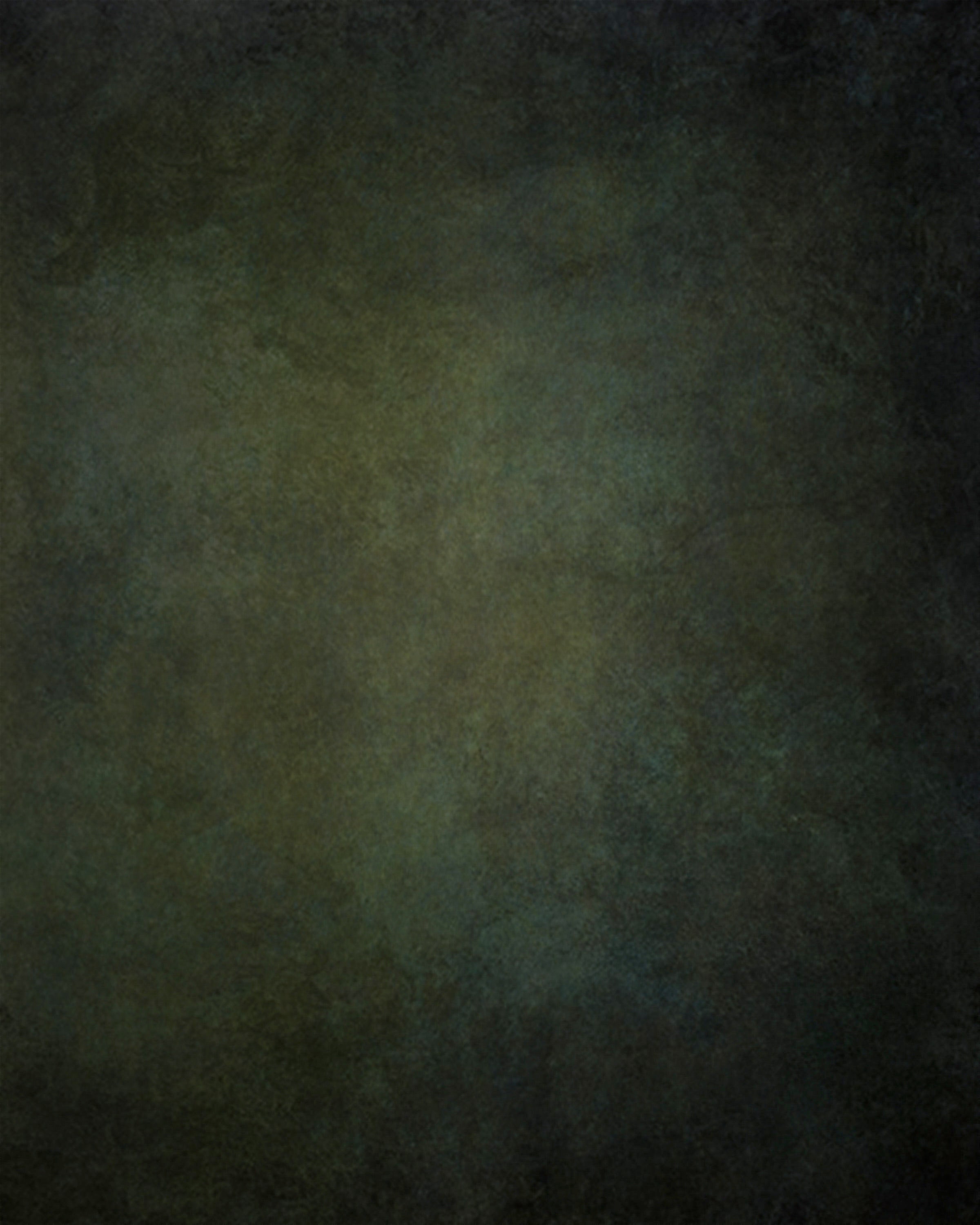 Portrait Textures for Photoshop, Old Masters Textured Backgrounds ...