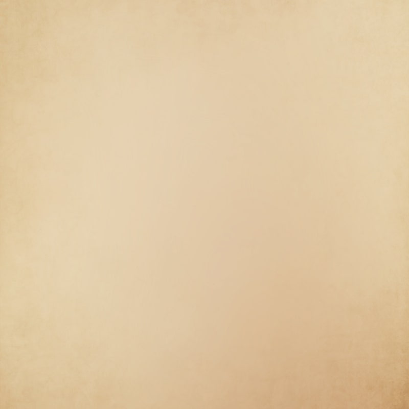 Cream Background - Etsy