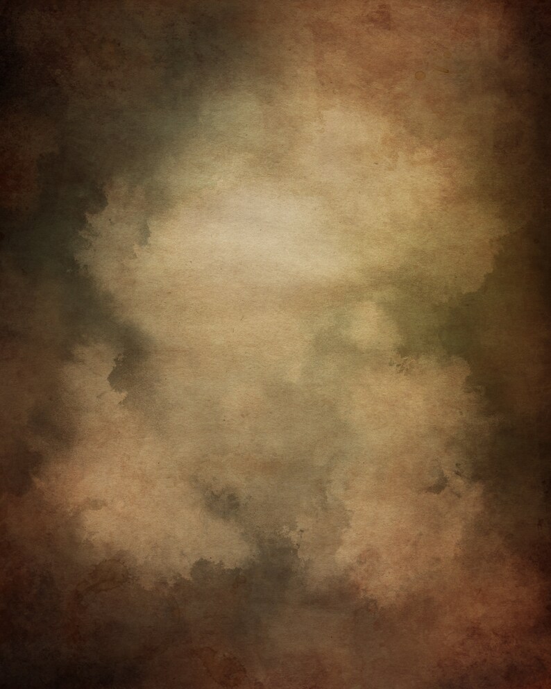 The Urban Edge Digital Background Collection Digital | Etsy