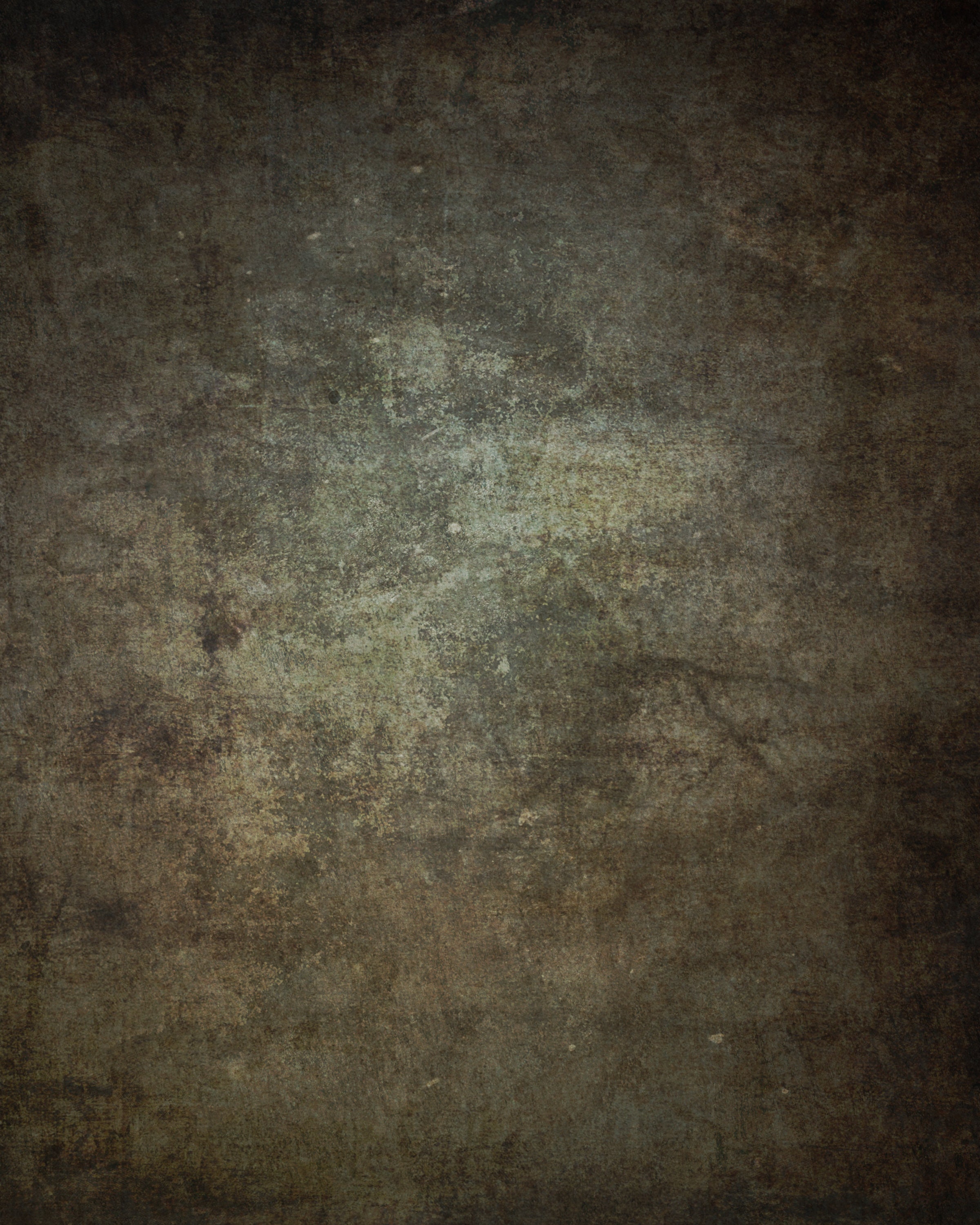 Details 100 Fine Art Background Abzlocal Mx