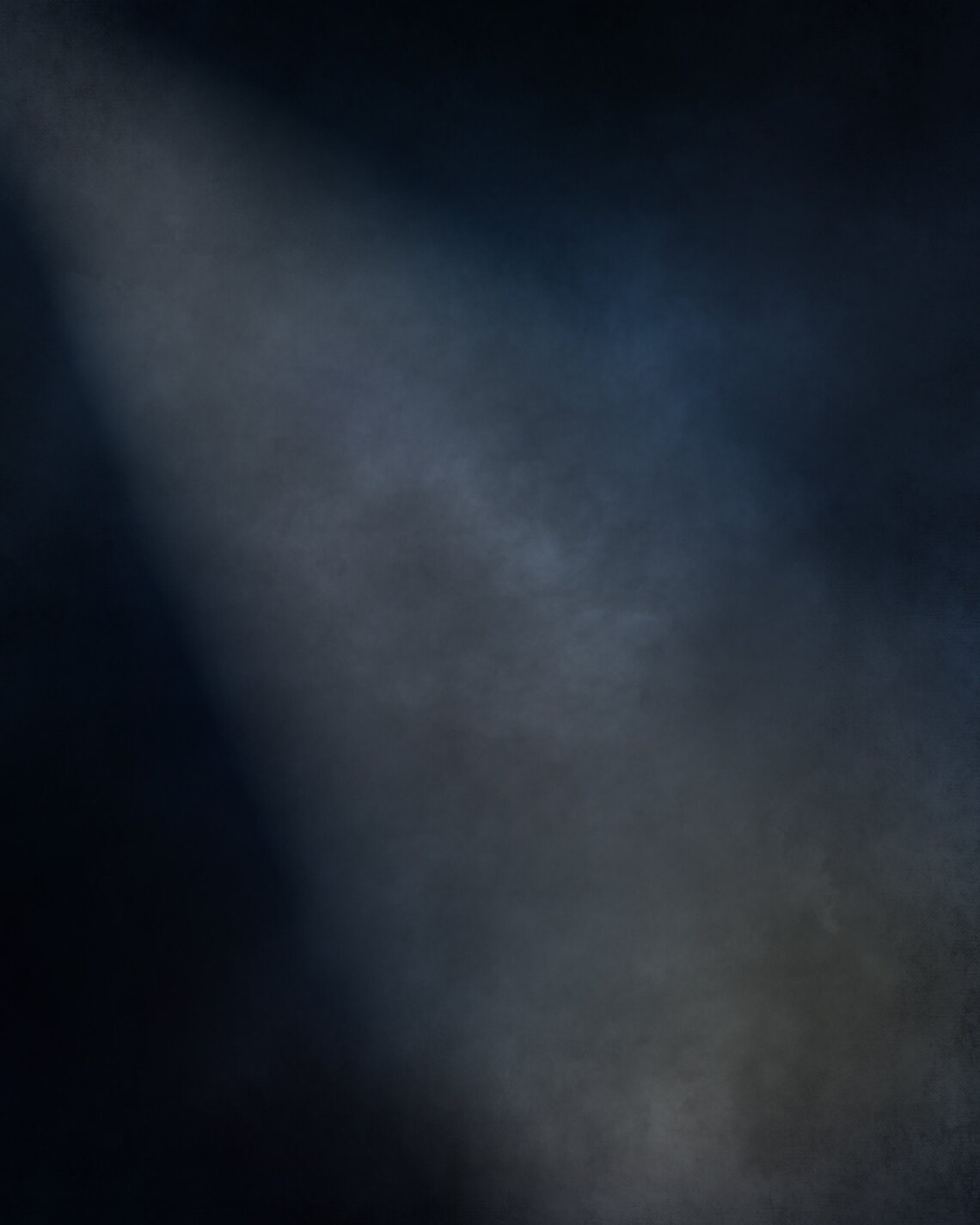 Light Cast Digital Background Studio Digital Backdrop Deep | Etsy