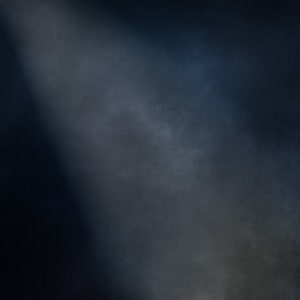 Light Cast Digital Background | Studio Digital Backdrop | Deep and ...