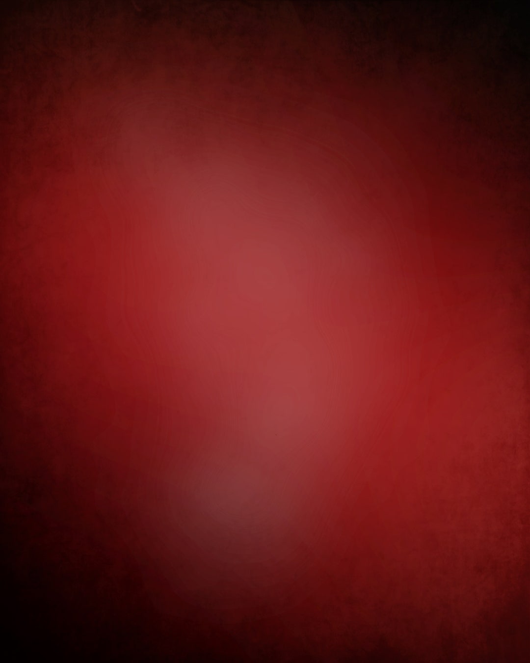 Dashing Red Digital Background | Photography Backdrop | Photoshop ...