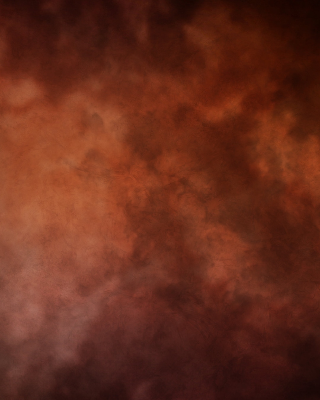 Rusty Brown Digital Backdrop | From the Taste of Italy Collection ...