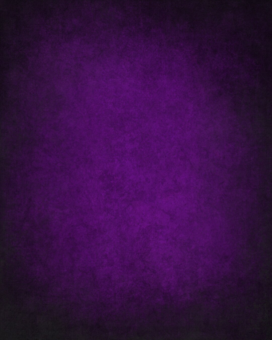 Deep Purple Rembrandt Portrait Studio Digital Backdrop | Photography ... Deep Purple Rembrandt Portrait Studio Digital Backdrop | Photography ...