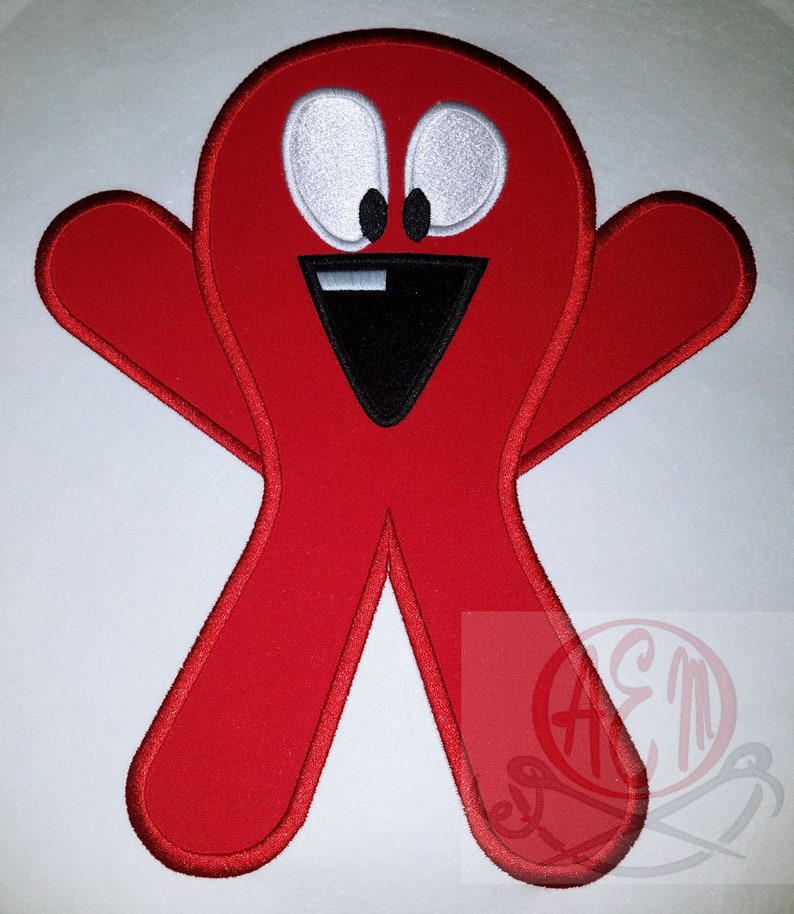 Pocoyo Fred Personalized Unisex Style Shirt or Birthday Shirt - Etsy