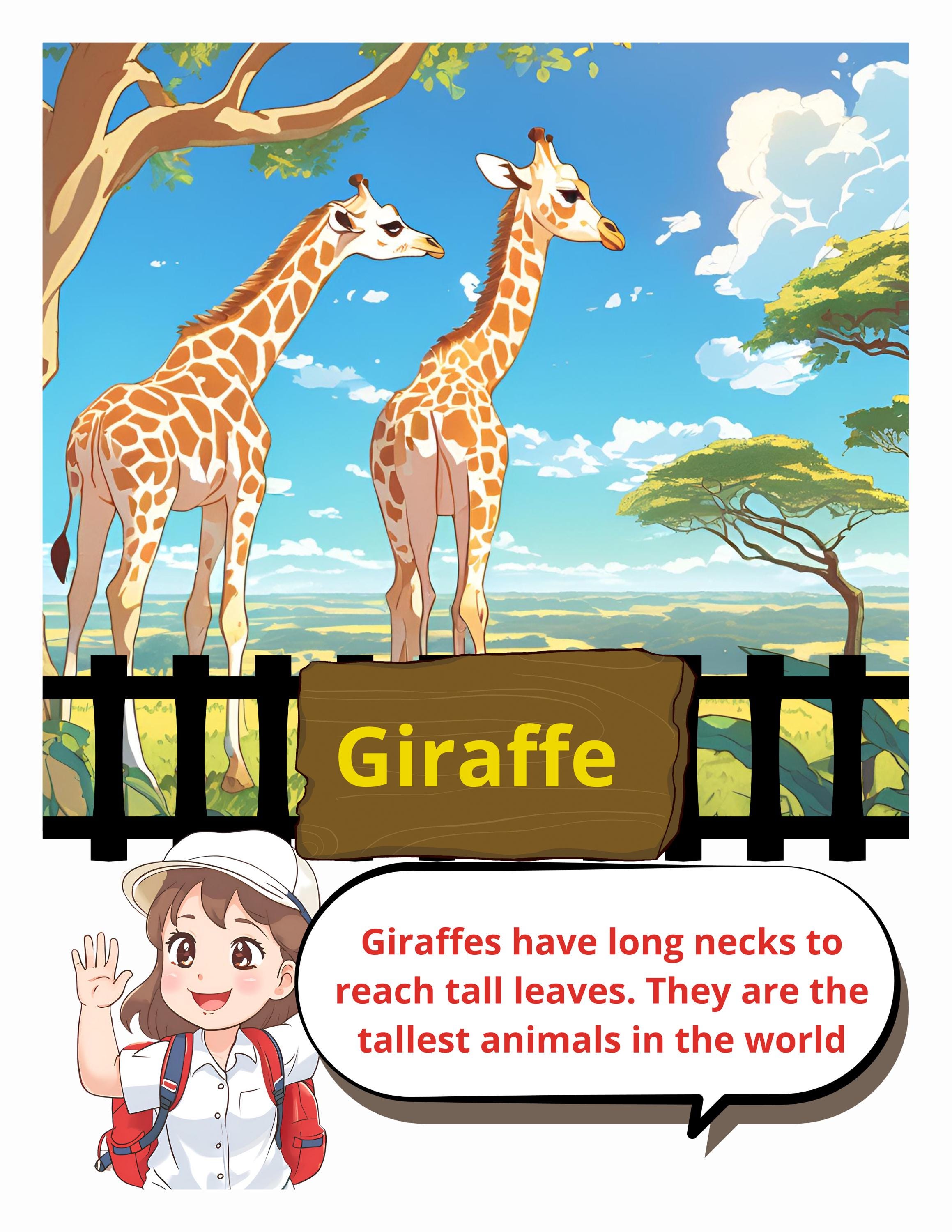 Alphabet and Coloring Book for Kids: Learn Letters With Adorable ...