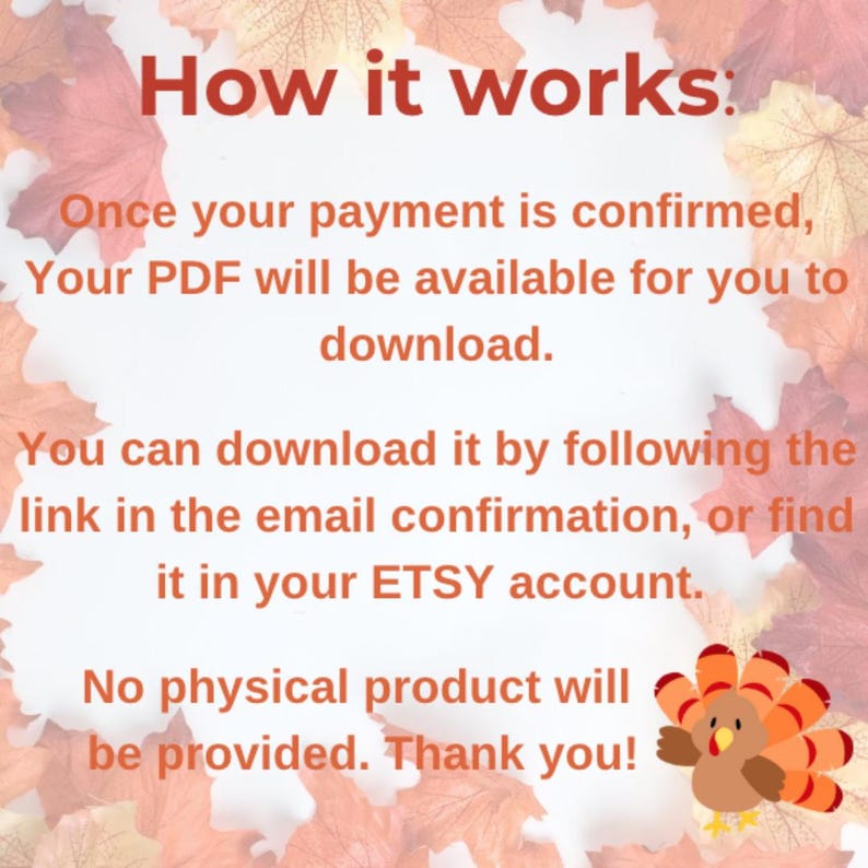Editable Thanksgiving Dinner Invitation, Printable Thanksgiving ...