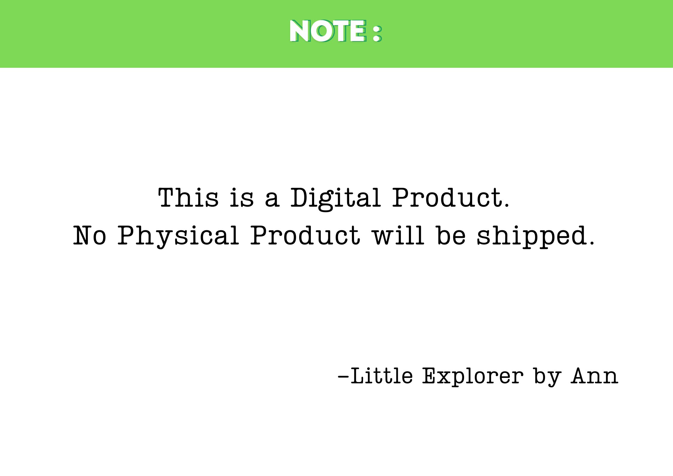 Printable Lines Worksheets for Kids| Tracing Lines Learning Activities ...