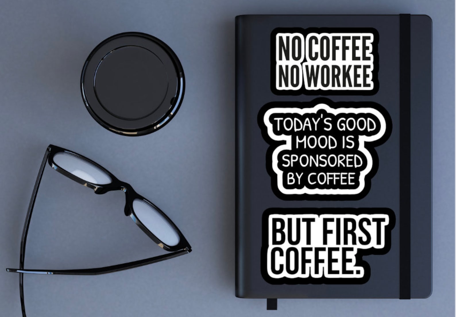 Starbucks Stickers| Starbucks Logo| Starbucks Coffee| Starbucks Coffee ...