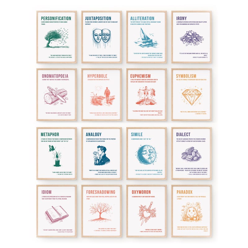 Inspector Calls Posters - Etsy UK