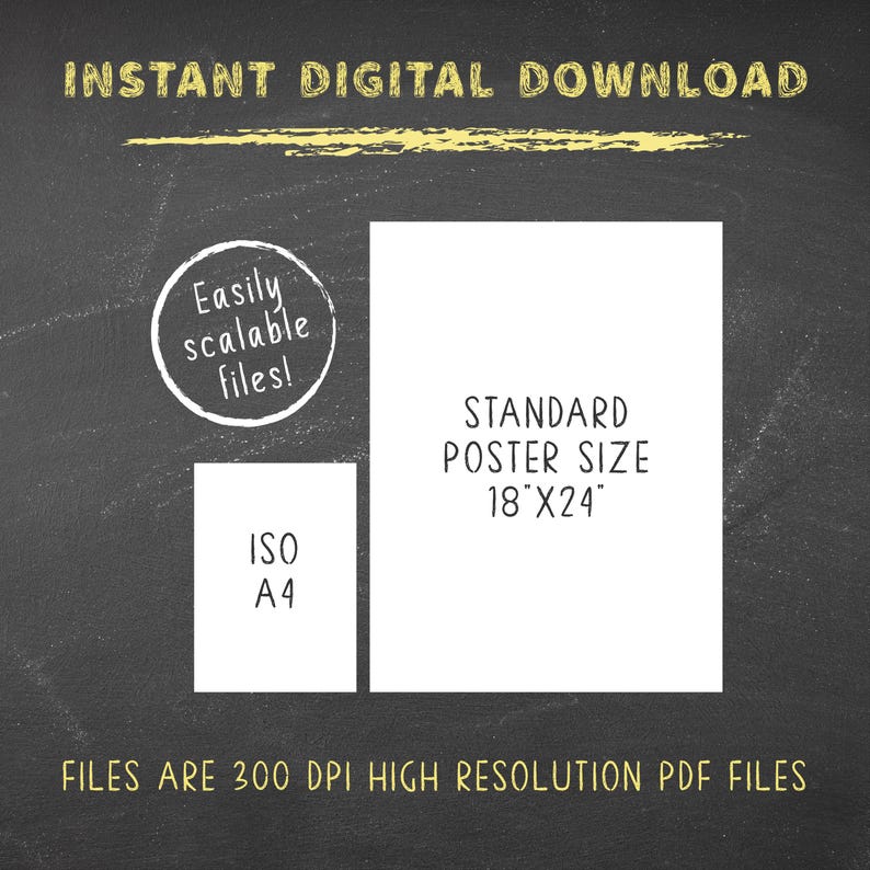 16 Literary Terms Poster Bundle From Classic Literature Middle School ...