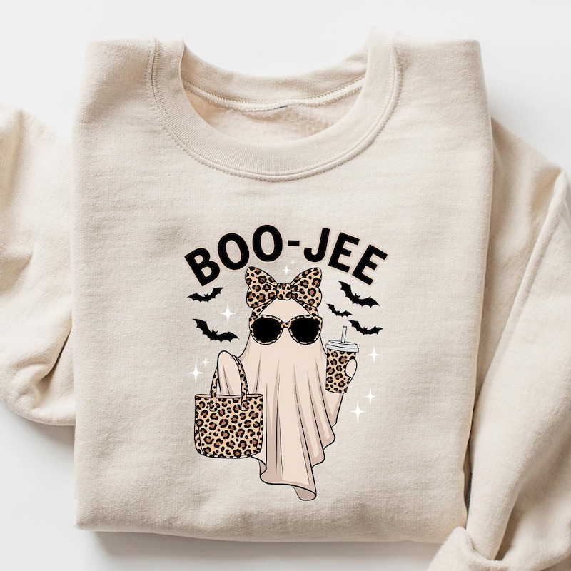 Boujee Gift Baskets - 60+ Gift Ideas for 2025