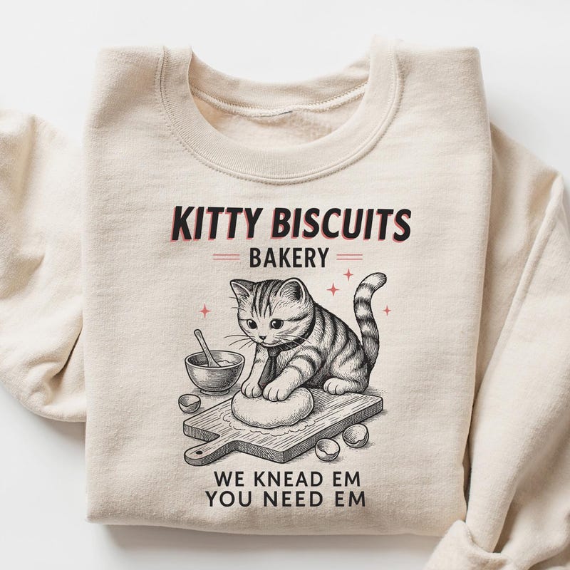 T Shirt Humorous Gifts - 60+ Gift Ideas for 2025