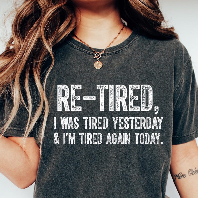 Yesterday Tops - Etsy