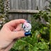 Sad Hamster! - Handmade Figure - Etsy
