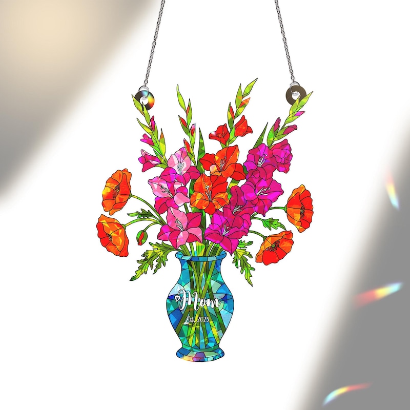 August Living Wall Art - Etsy