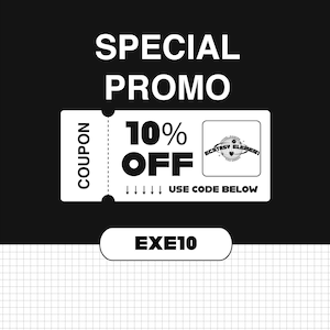 Zenless Zone Zero Coff Tin Master Themed Mug | ZZZ Cup | Anime Graphic ...