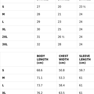 Feixiao HSR Sweatshirt | Honkai Star Rail Xianzhou Yaoqing Foxian | HSR ...