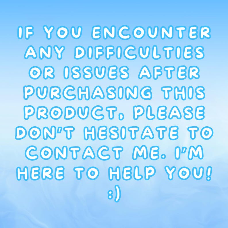 Rigged Twin Braid Hair: Vtuber Asset for Live2d - Etsy