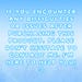 Rigged Burger Joint Hat: Vtuber Head Asset (live2d) - Etsy