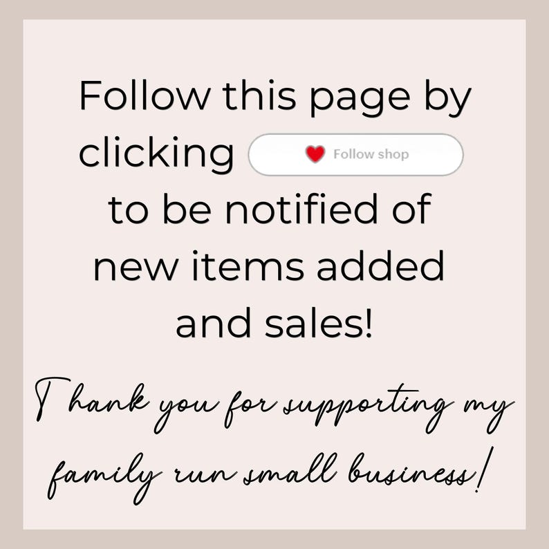 Optimism Gift Candle | Quote Candles, Walt Whitman Candle, Gift for ...